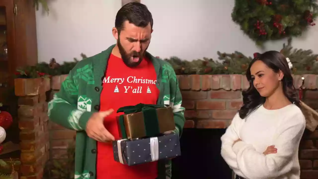 Squatch Gift Card - Dr. Squatch