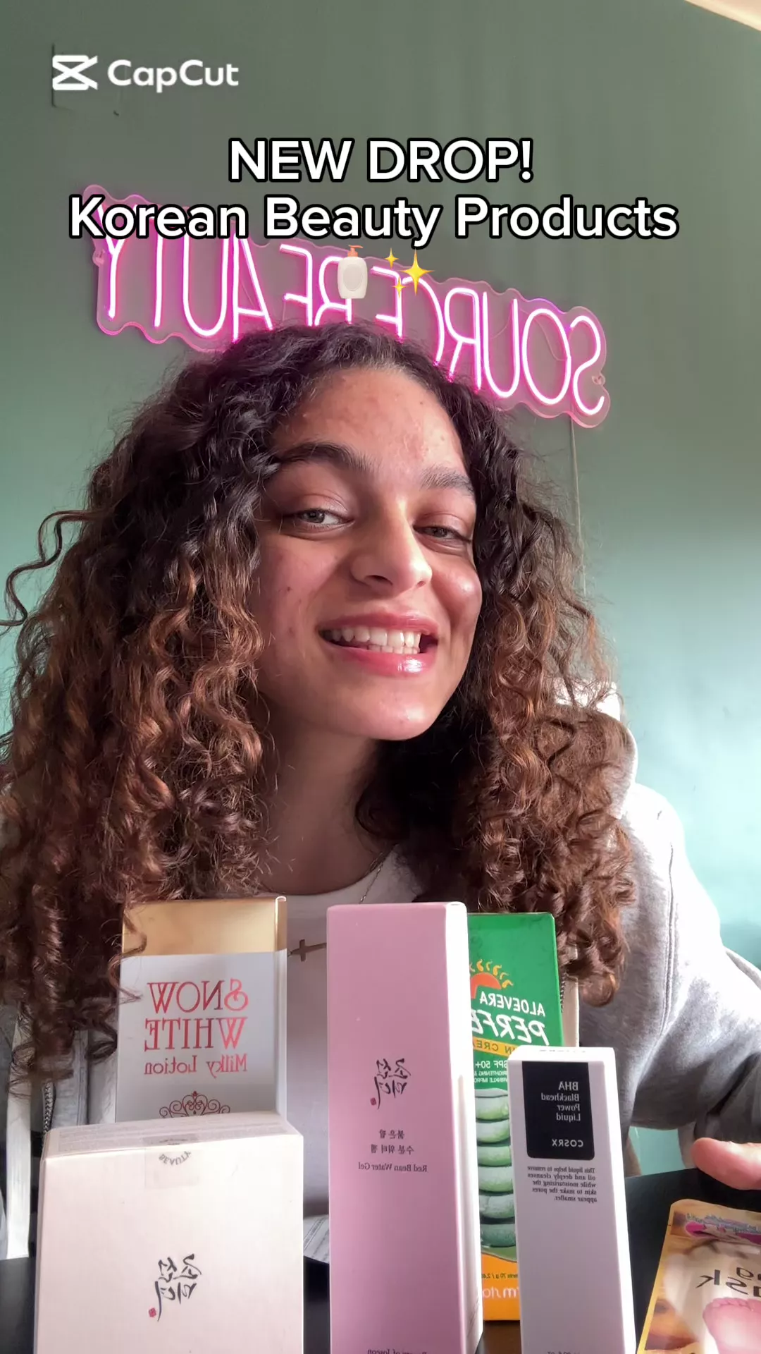 Shop Trace Cosmetics Brow Soap for Fuller, Natural Brows - Source ...